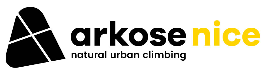 Partenariat avec Arkose : c'est officiel ! - US Cagnes Escalade